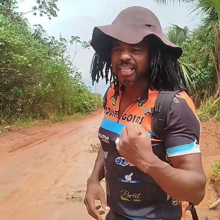 26 de outubro de 2024 - YouTube