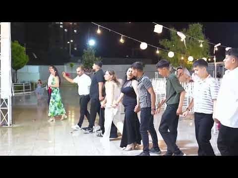 CANSU & MEHMET - GRUP ZİMAN_ZER VİDEO