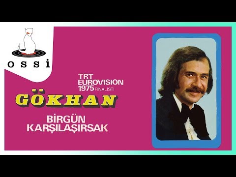 Gökhan Abur - Birgün Karşılaşırsak