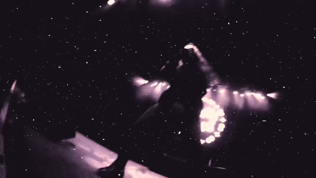 DEATH PLUS - DANGER! (OFFICIAL VIDEO) - YouTube