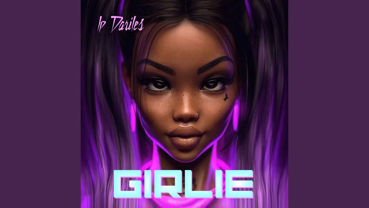 Girlie Youtube