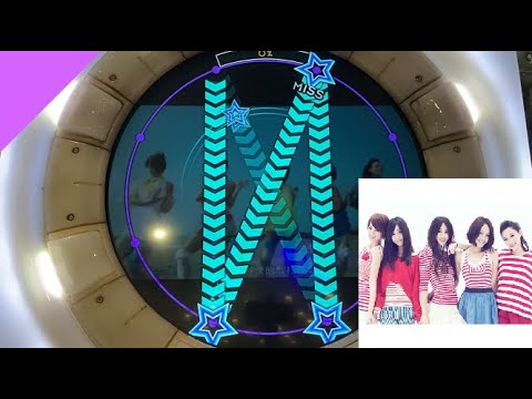 So Long [MASTER] 譜面確認 (Maimai 中国版) *1080p* - YouTube