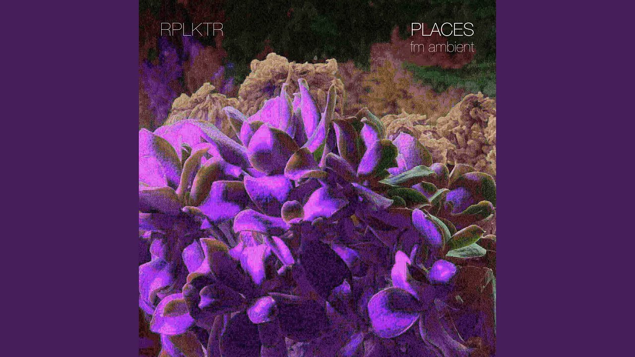 Late Night Coding Youtube Music