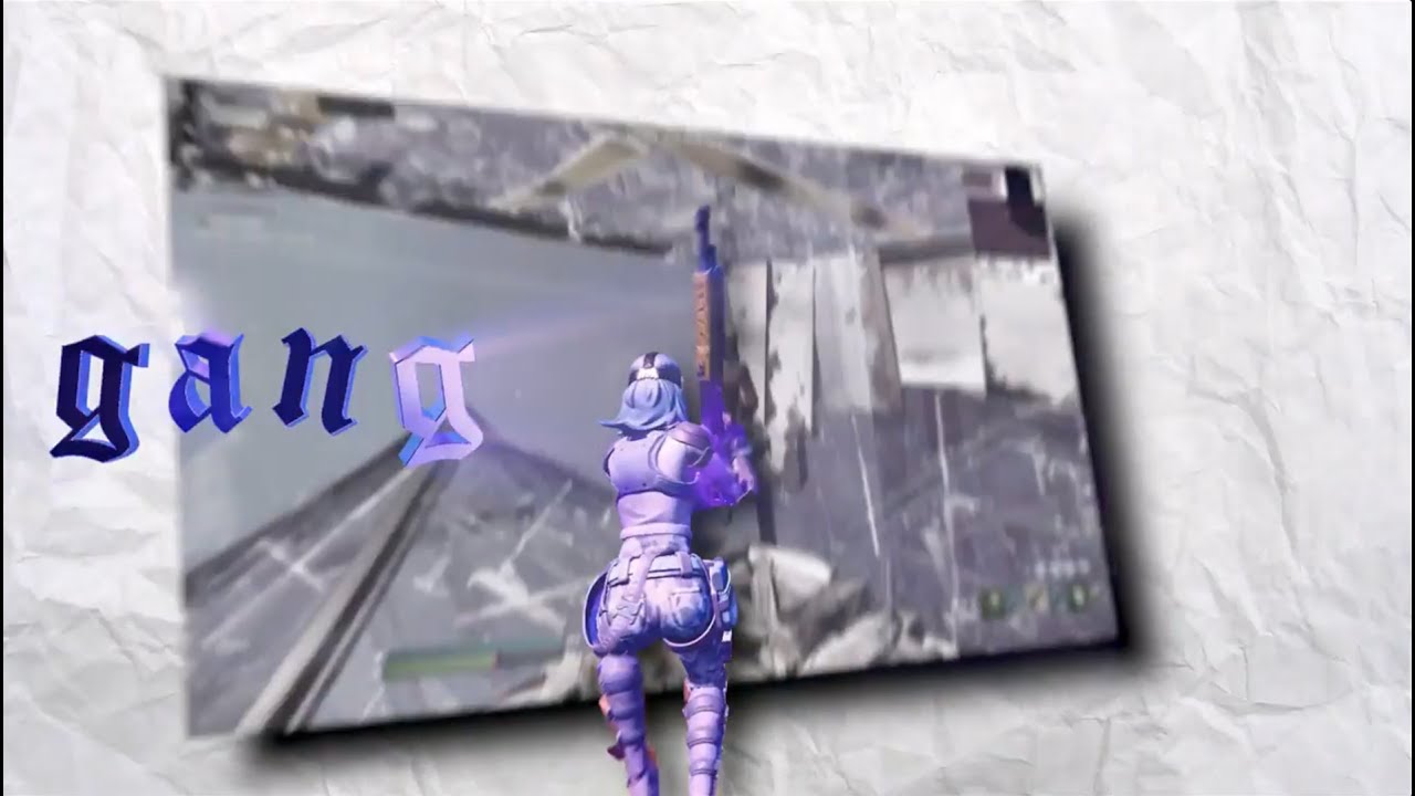 Blixky Gang | Highlights #17 - YouTube