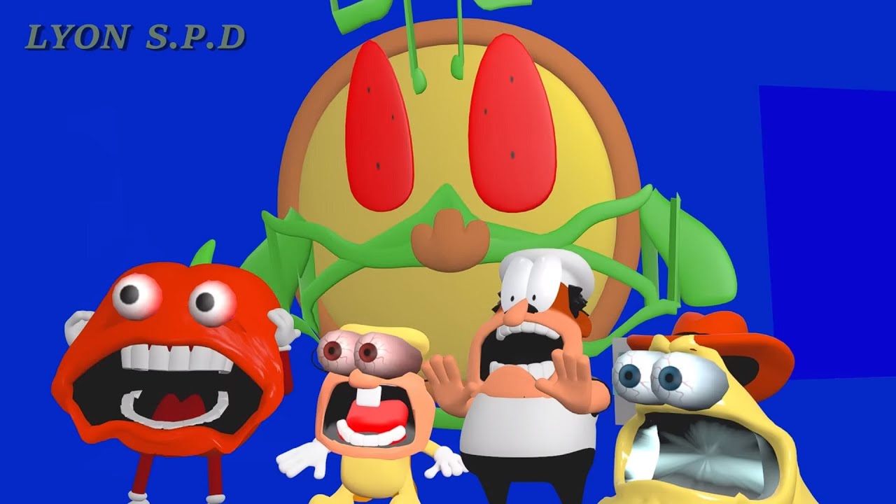 hey ItalianMan - YouTube