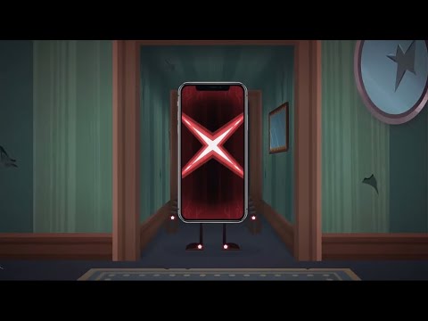 All Inanimate Insanity 16-17 deaths - YouTube