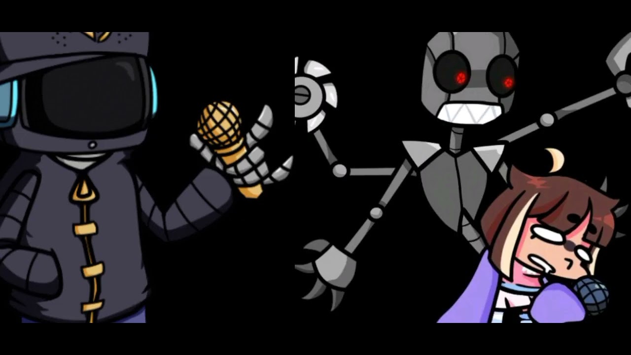 deleted - technado [song:เพลง] - YouTube