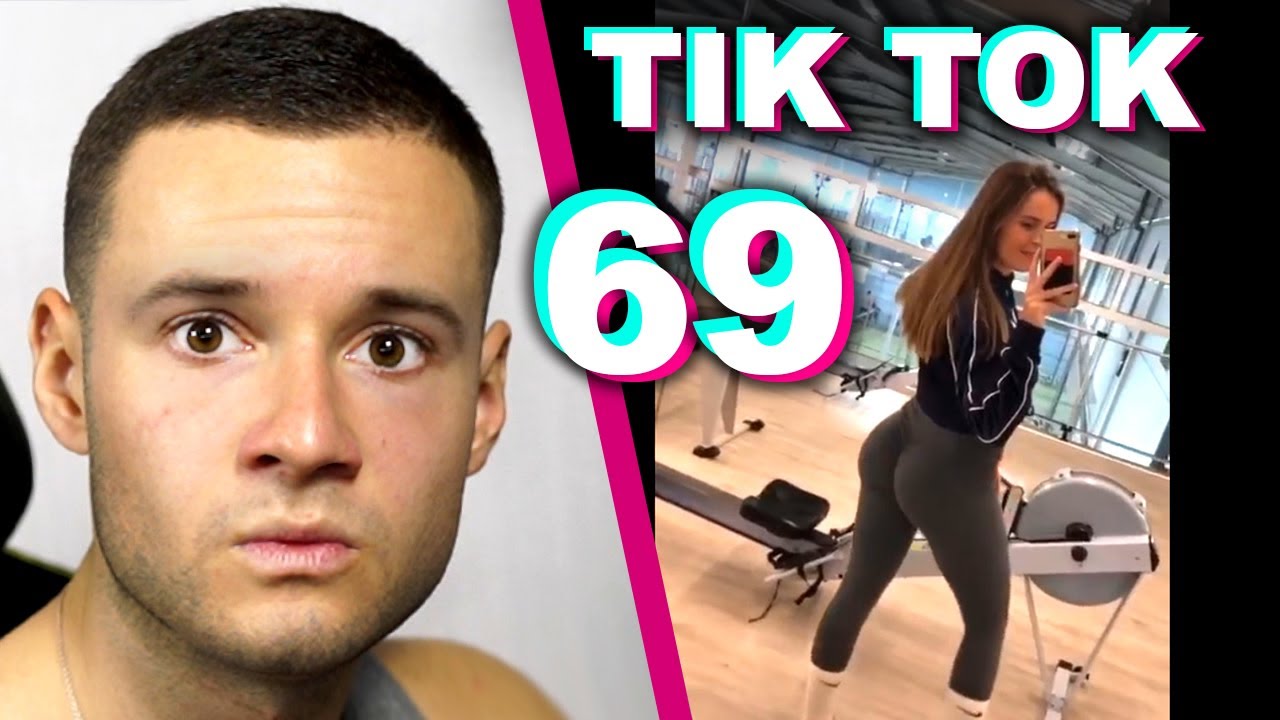 inscope21 YouTube Channel Analytics and Report - NoxInfluencer