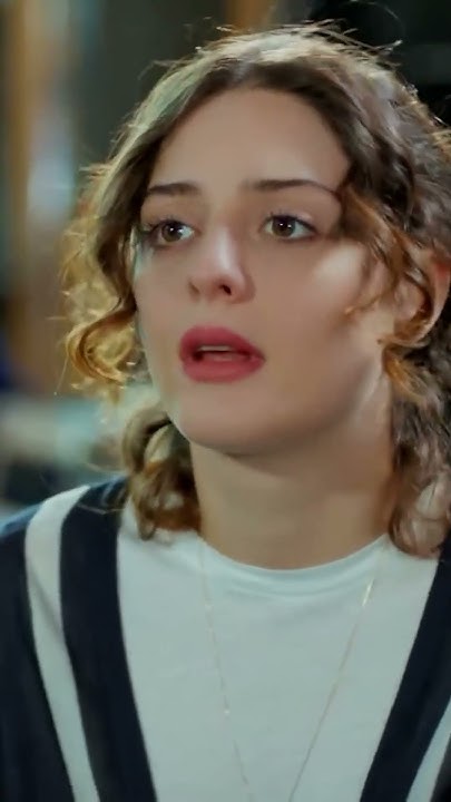 Я не могу этого вынести и ухожу Статус отношений Запутанно Shorts Youtube