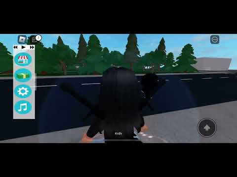 Apple Store Roblox game - YouTube