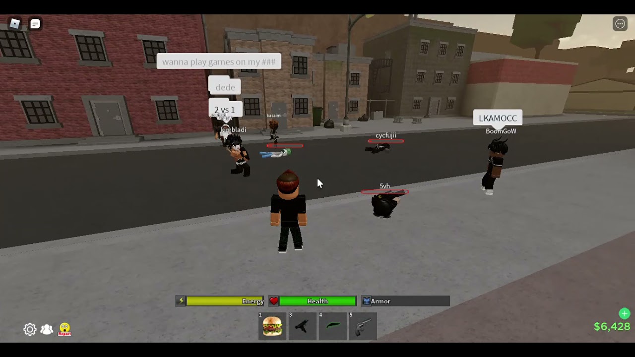 kimbladi is unbanned - YouTube