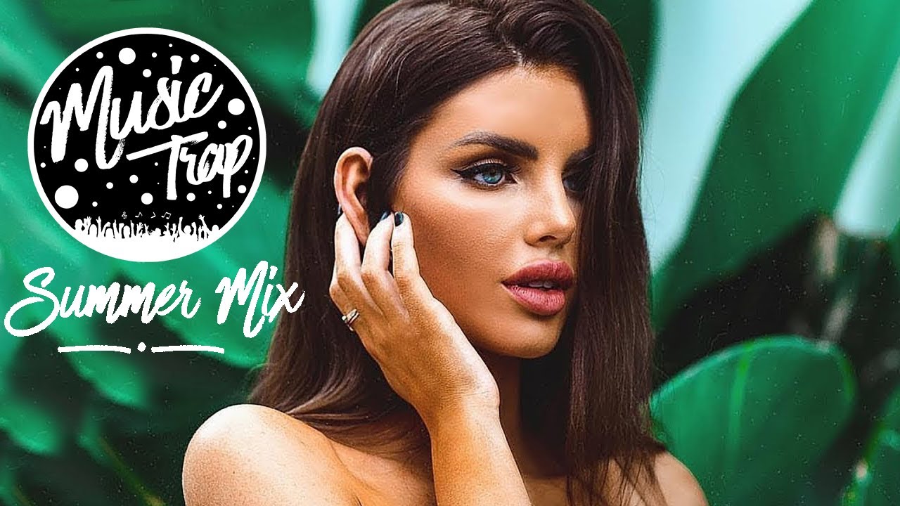 MEGA HITS 2021 🌱 Summer Mix 2021 | Best Of Deep House Sessions Music ...