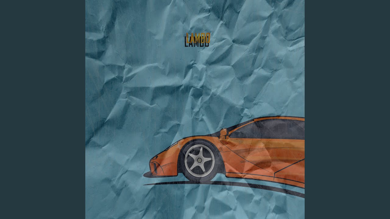 Lambo - YouTube