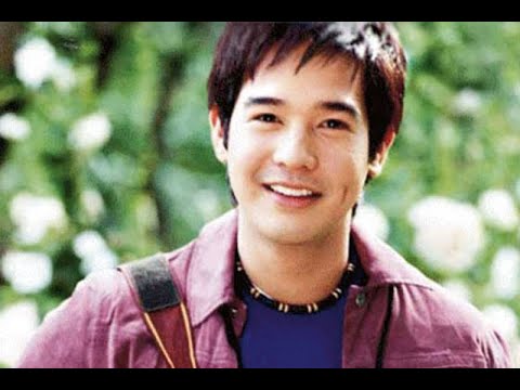 Rico Yan Commercial Compilation - YouTube