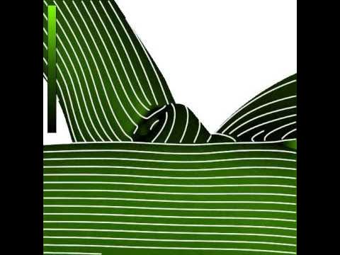 Evenly-Spaced Streamlines for Surfaces: An Image-Based Approach - YouTube