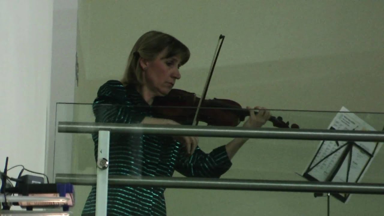 R. Schuhmann - Träumereien - Katalin Mezö - Gabriele Kramer-Webinger ...