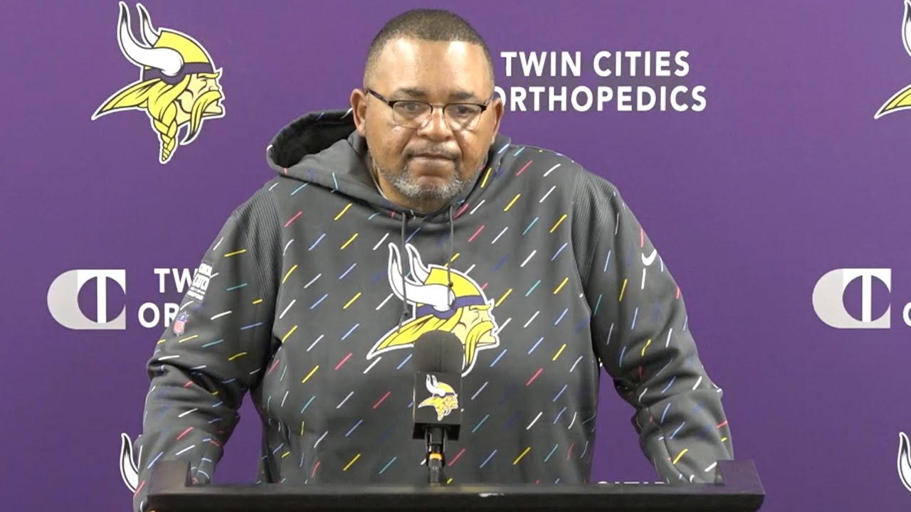 Andre Patterson: We Have A Great Deal of Respect For Aaron Rodgers But ...