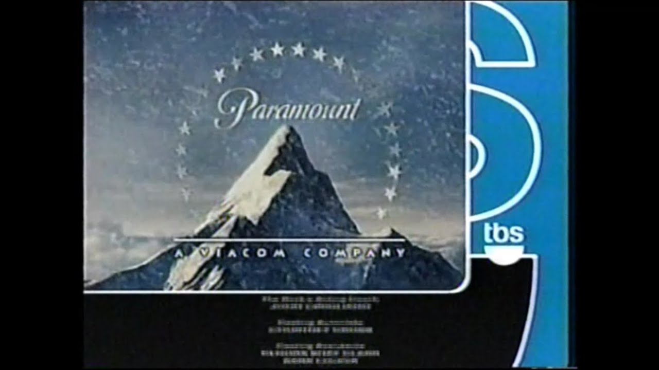 Walking Tall (2004) End Credits (TBS 2008) - YouTube