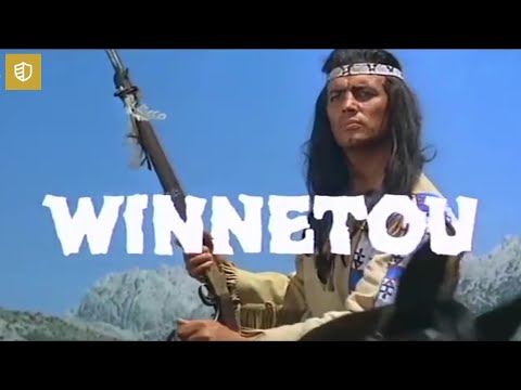 Kinotrailer \