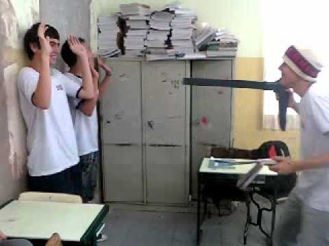 Chapolin colorado.3gp