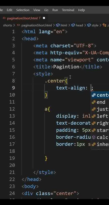 Css Advance Breadcrumbs Another Variation Of Pagination Is Breadcrumbs Html Css And Js