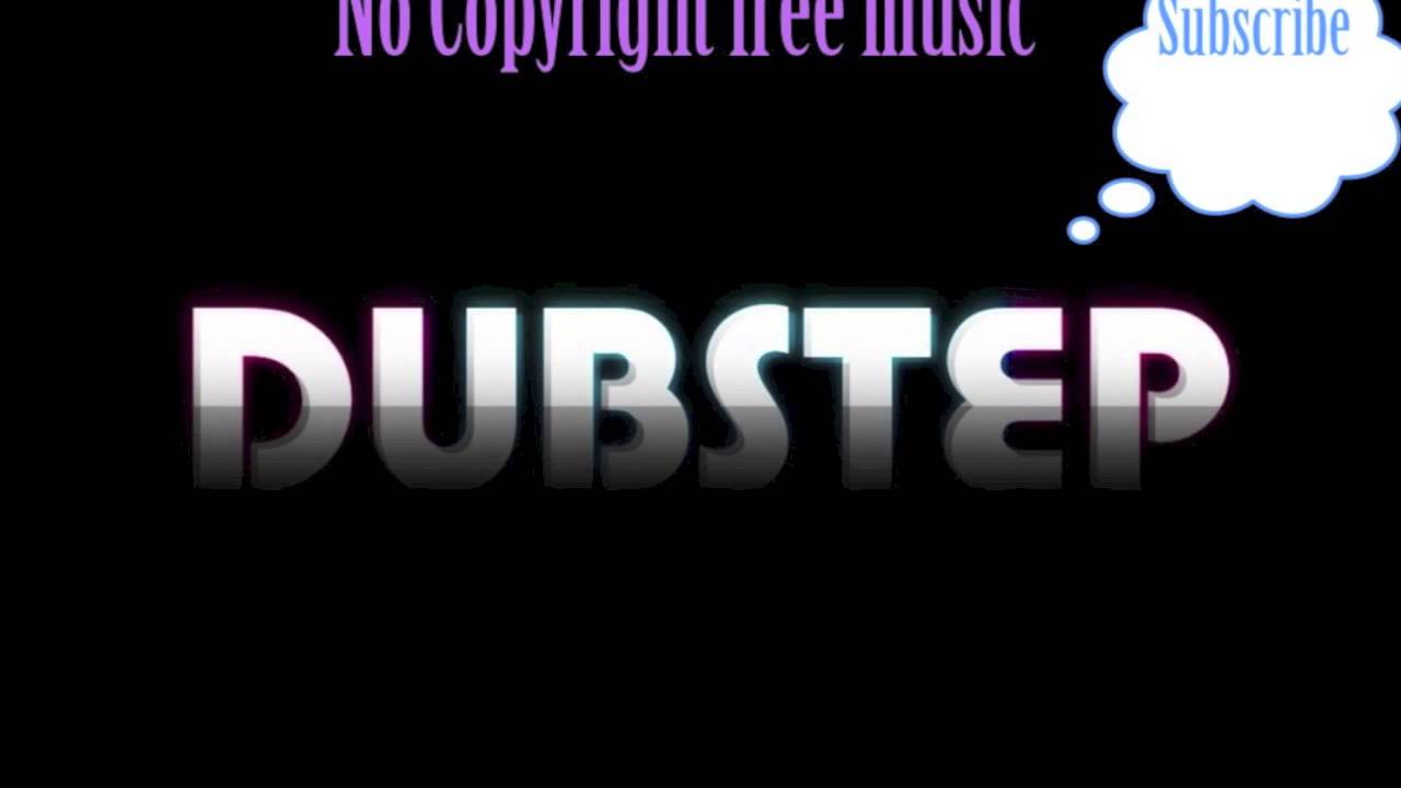 Anozer Duo - End Of The Day | No Copyrighted Dubstep ♫ #2 - YouTube