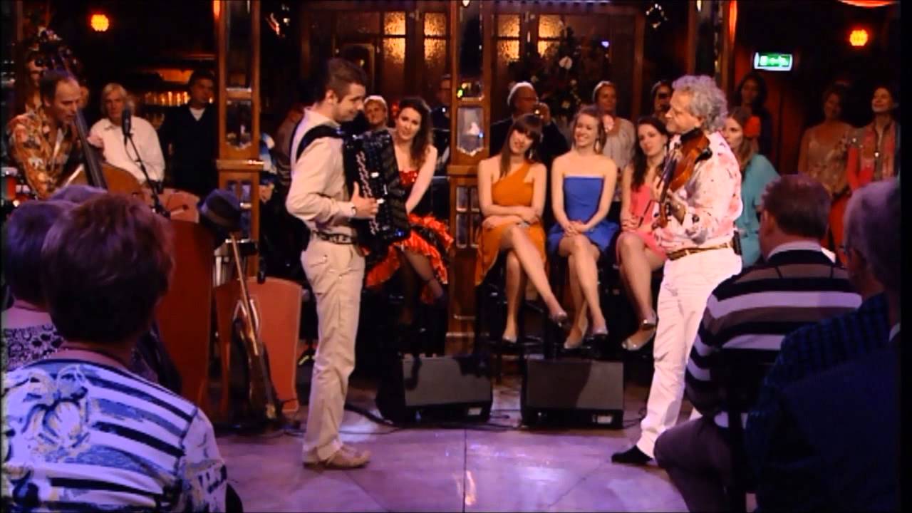 Csárdás - YouTube Music