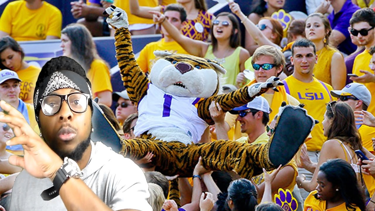 SWEET 16 TOURNAMENT!!! WHOS IS AND WHOS OUT??? MASCOT MASHUP MONDAYS ...