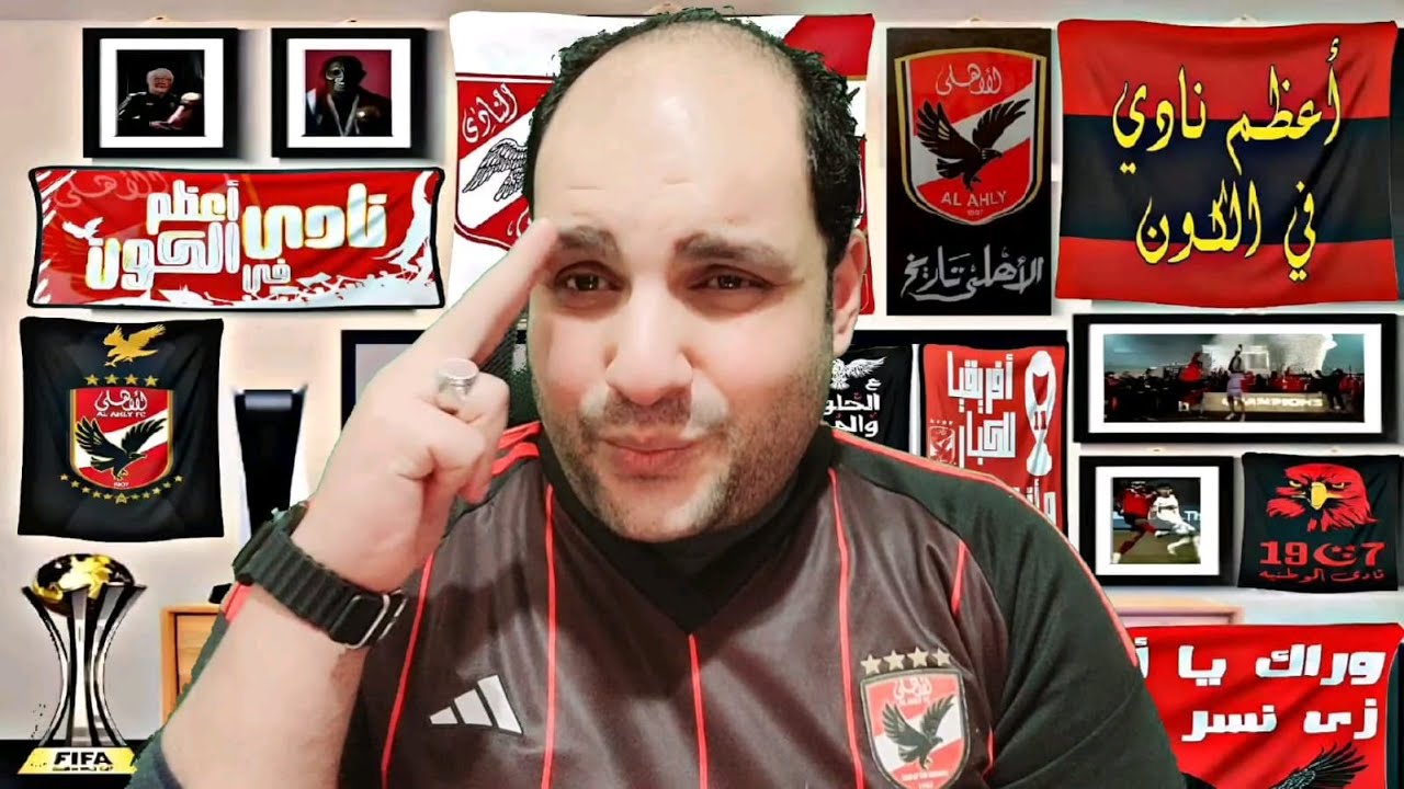 الاهلي يخطف صفقتين سوبر من قلب الزمالك وجنون ابراهيم فايق من الصفقة