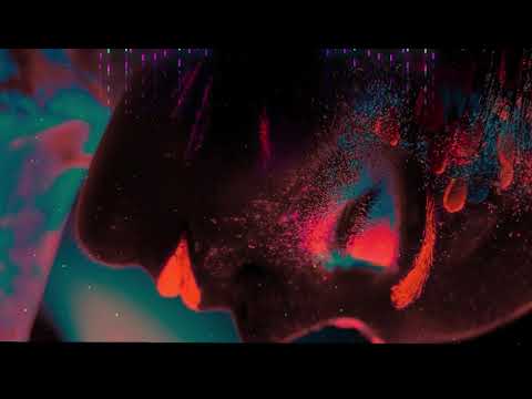 Cyrillic    Sevda  Original  Extended  Mix