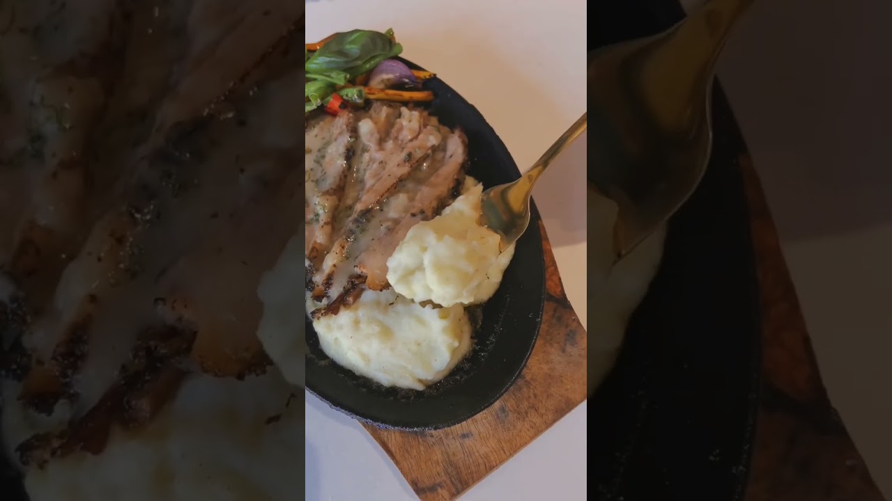 199X Coffee + Bar located at Tionko St. V Mapa Davao City #Davao # ...