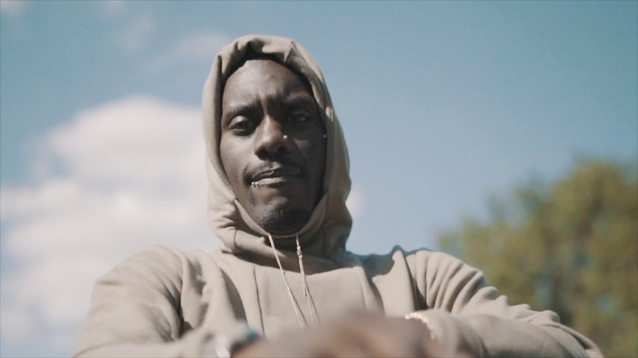 Bate Nate H - ONEPIECE (Shot by Josh_snaps) - YouTube