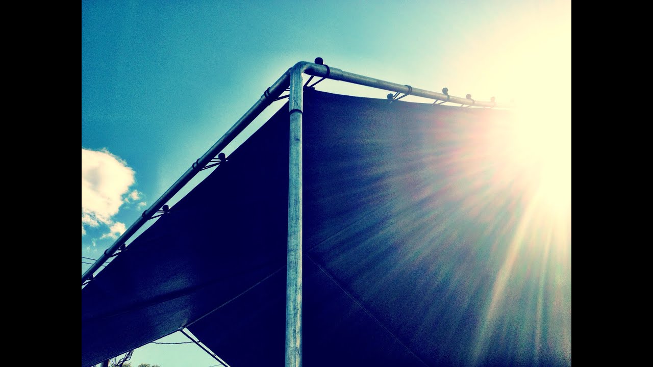 Sunday Mass 6-15-2025 - YouTube