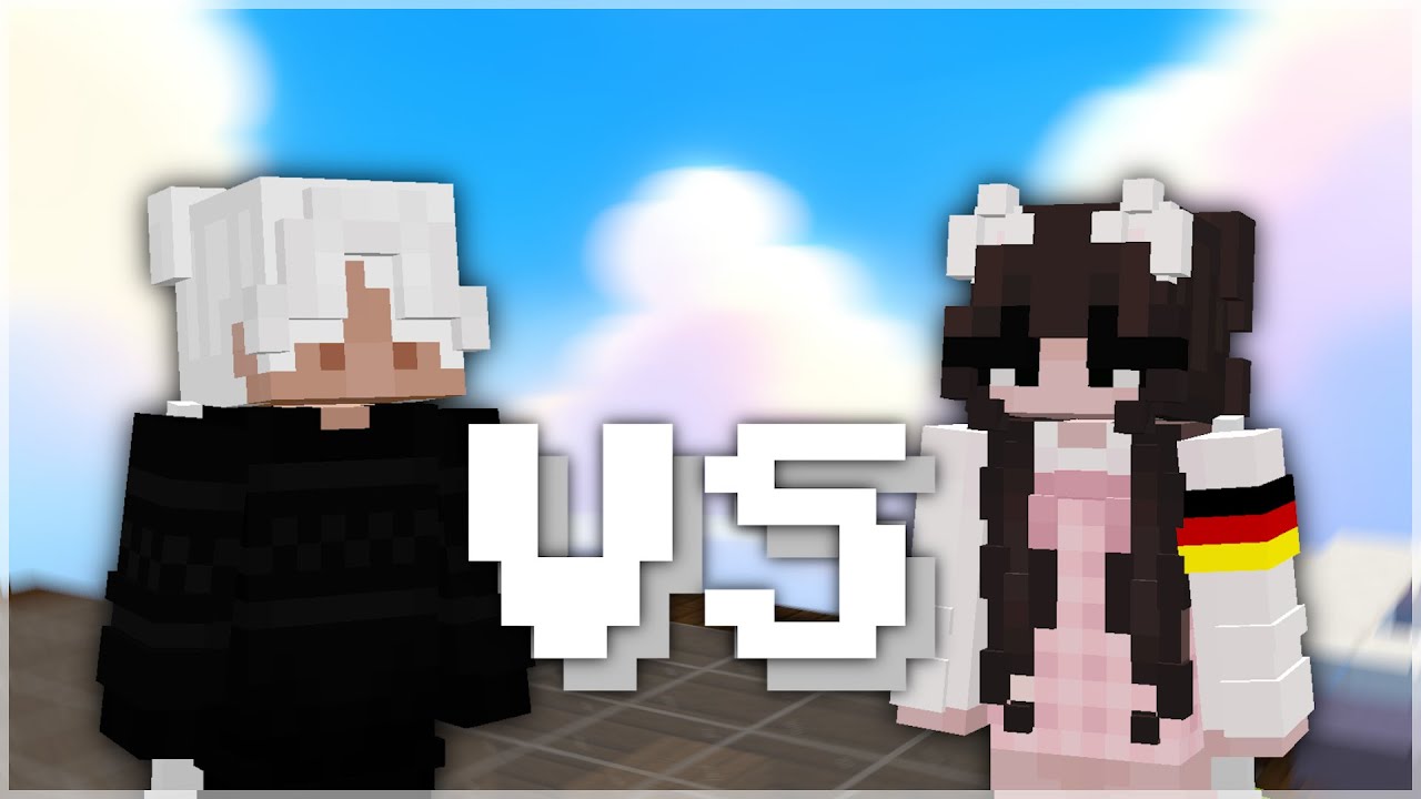 Rilt vs. Egirl (uwuhanna rematch) - YouTube