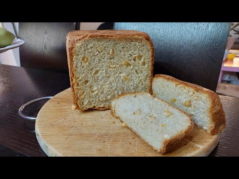 🍞 ΝΗΣΤΙΣΙΜΟ ΓΛΥΚΟ ΨΩΜΙ ΜΕ ΚΑΡΑΜΕΛΩΜΕΝΟ ΠΟΡΤΟΚΑΛΙ / SWEET BREAD / Alena ...
