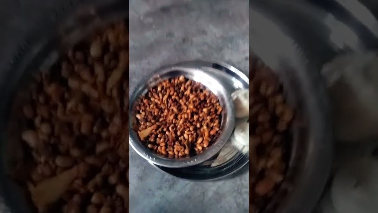 gudal tasty 😋😋 - YouTube