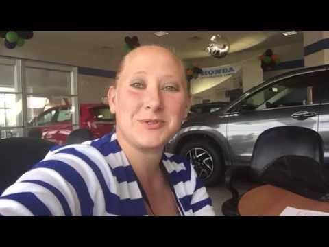 Adkins, Colleen - YouTube