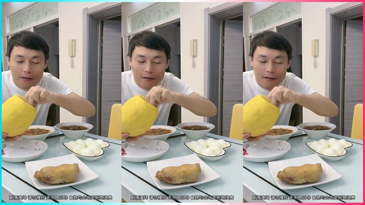 Cooking Up Fun: Family Adventures with Traditional Recipes! 🍛😂💖 # ...