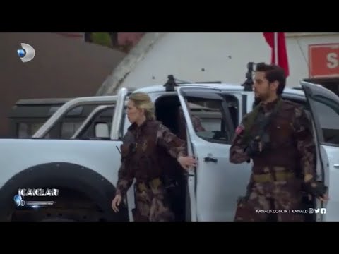Arka Sokaklar 532.Bölüm Fragmanı 🔥 #CemalŞahin