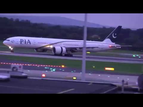 very sad song for pardesi peoples ( pardesi song short )