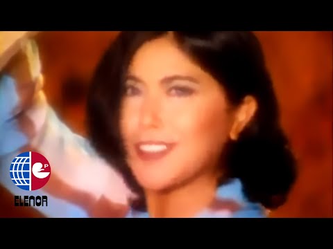 Nur Ertürk - Hocamın Evleri (Video Klip)