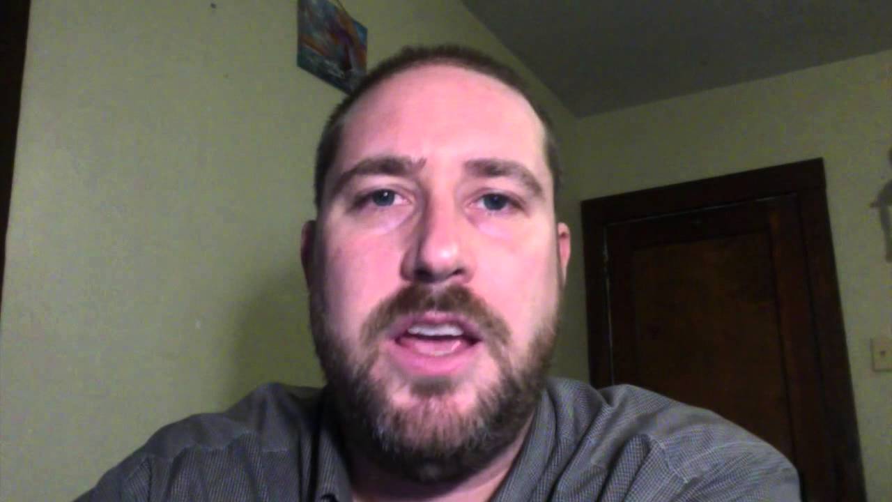 SLS DOE SUNSHOT CATALYST VIDEO PITCH - YouTube