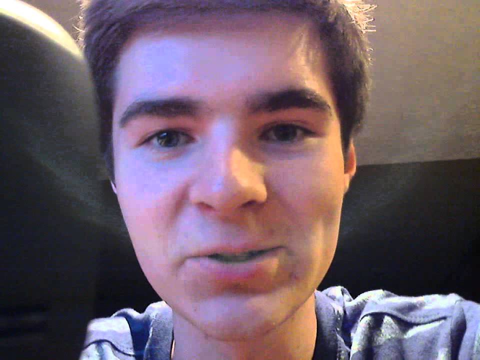 MOST UNFUNNY AND AWESOME PRANK CALL EVER - YouTube