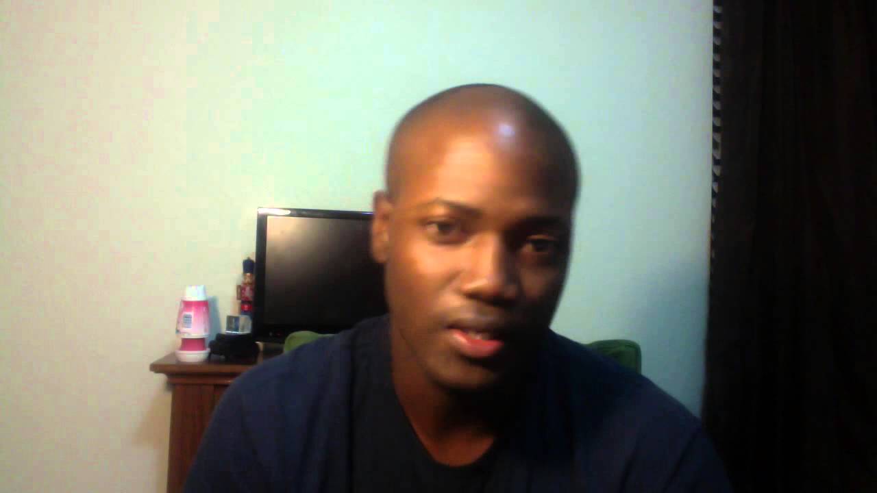 Project 2 Review Video - YouTube