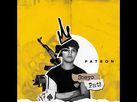 Patron feat Sokrat St - Olmaz #patron #sokrat #olmaz