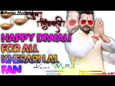 Ajeet. Nishae🙏🌷🌷🌷🌷🌹🌹🍎🍎🌻💐🌹💐🌹💐🌹