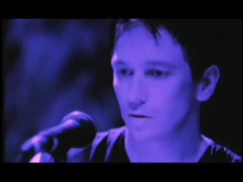 Depeche Mode - Enjoy The Silence (Live from Devotional)