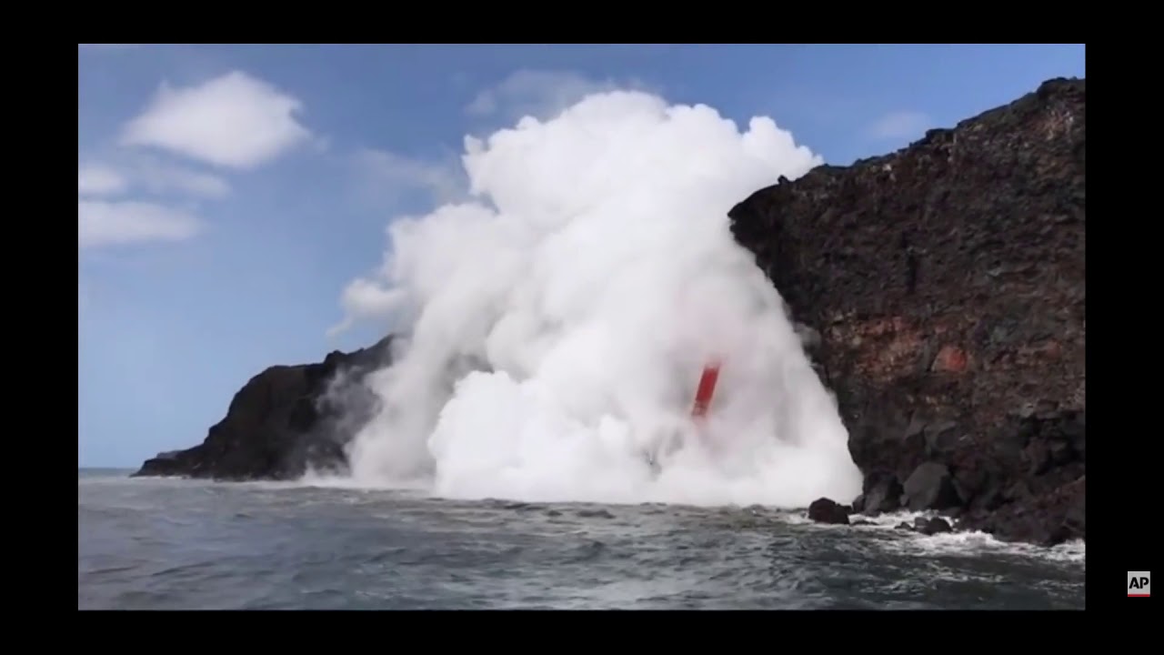 Weathering - YouTube