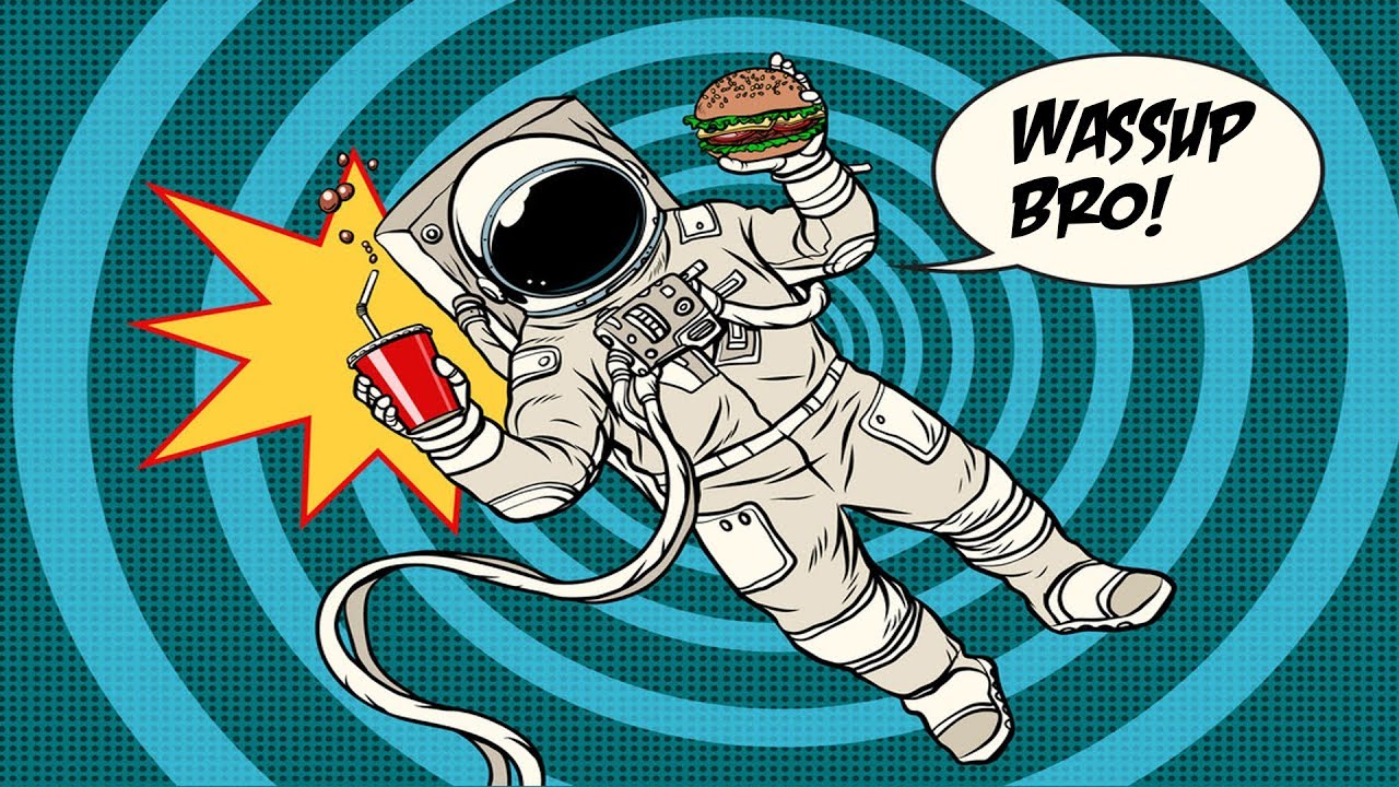 //FREE// Ableton Wavetable Waov Growl Rack - YouTube