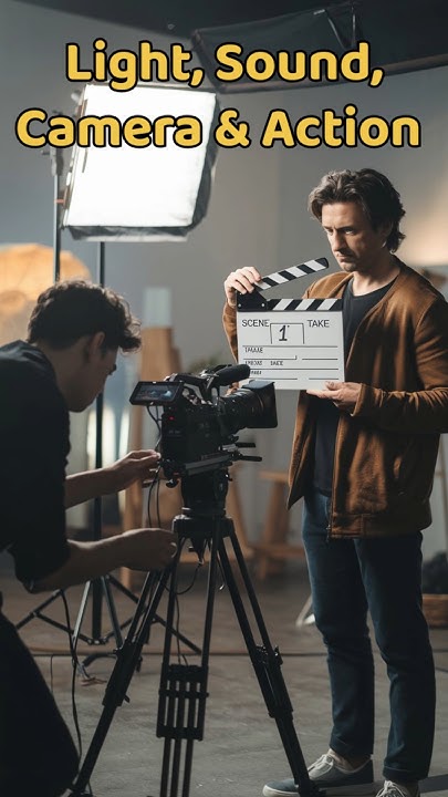 Behind the scenes | fx6 | shooting time #fx6 #sony #movie #shootingtime #2025 #action #camera # ...